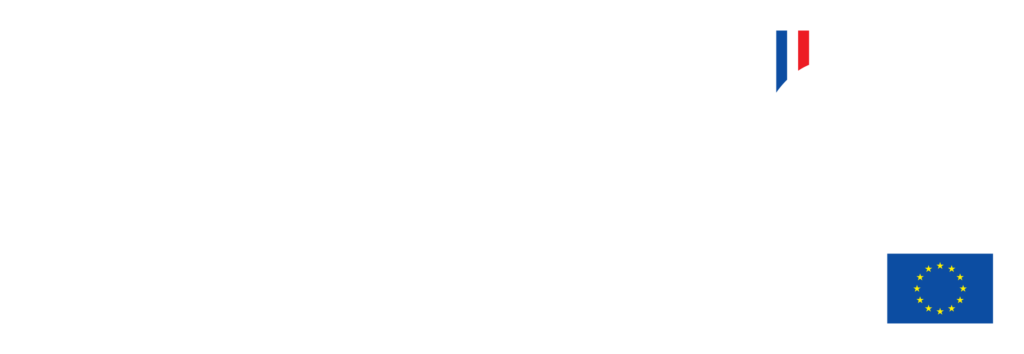 All Courses Flexsim E Learning